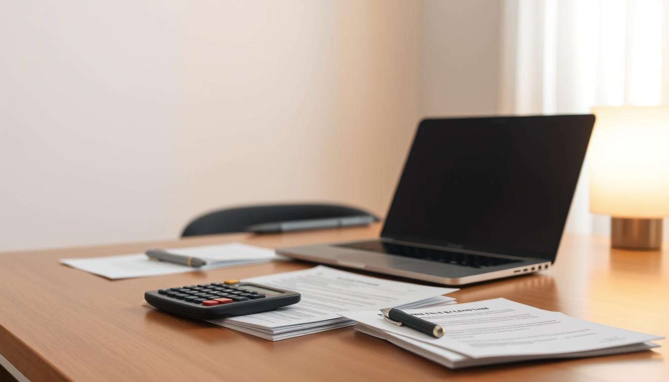 Clause mac : comprendre son rôle dans la vente d'entreprise