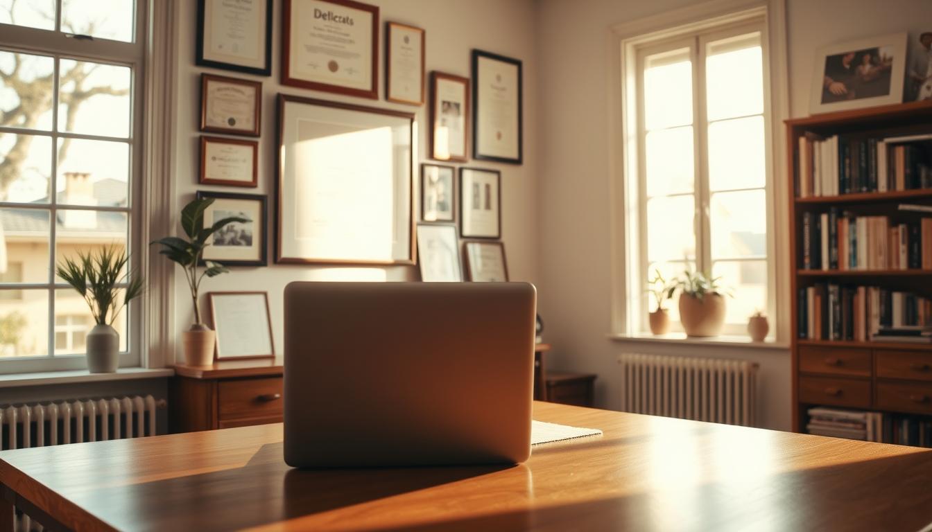 Clause mac : comprendre son rôle dans la vente d'entreprise